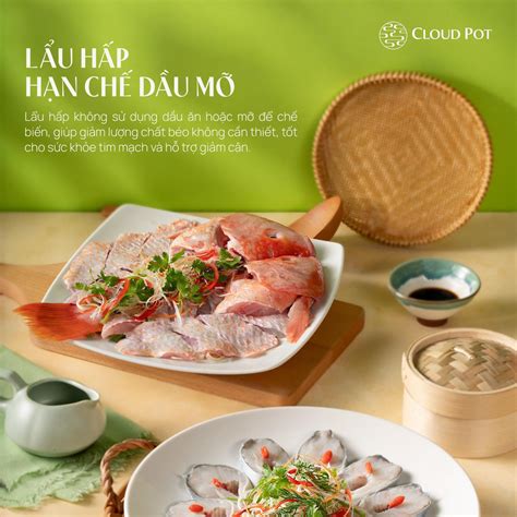 Cloud Pot Aeon Mall Huế