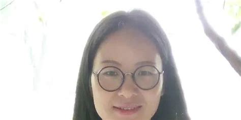 Xuemei Zhang Phd Confirmation Seminar Is The Health Burden Of Ncds