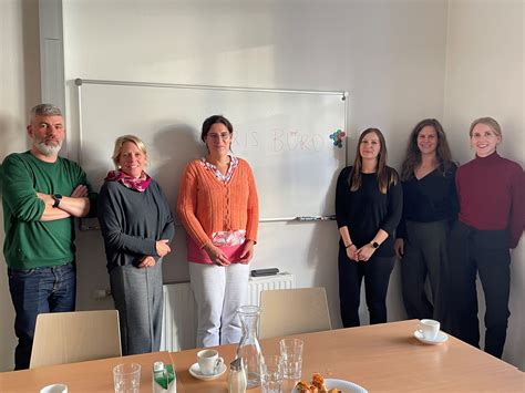 Ris Office In Graz Cluster Forschungsdaten