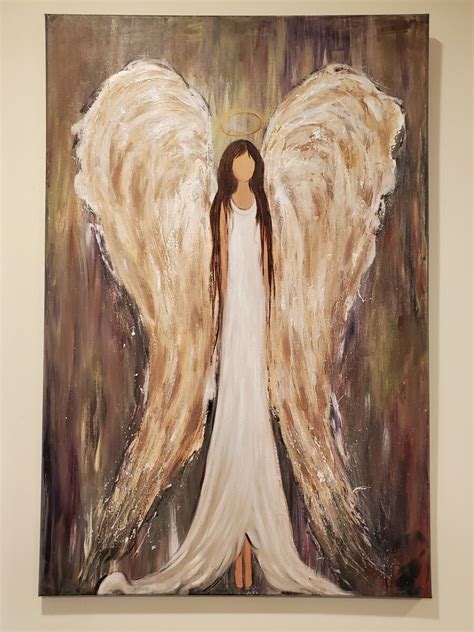 Angel Photos Art Infoupdate Org