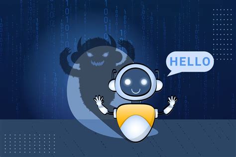 The Impact Of Ai On Privacy Protecting Personal Data