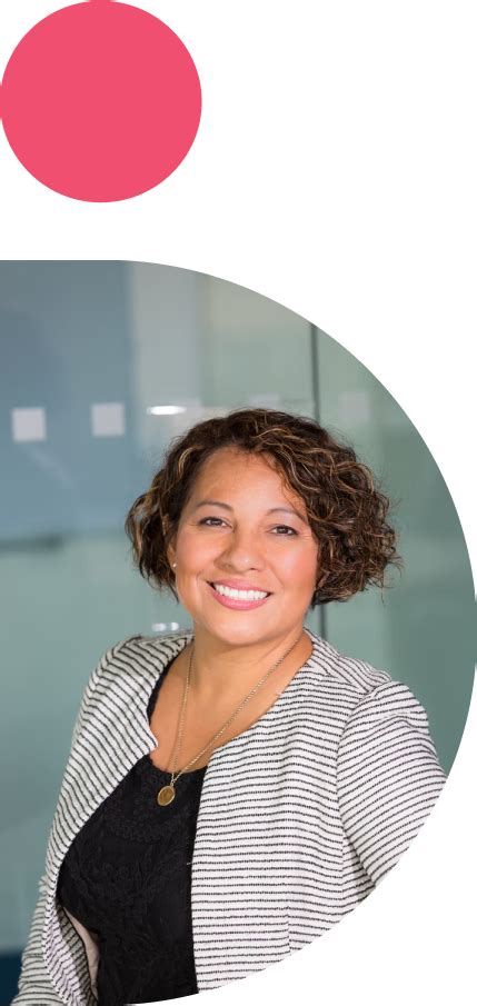Paradigm Partners