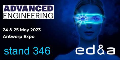 Riet Dhandschotter Posted On Linkedin