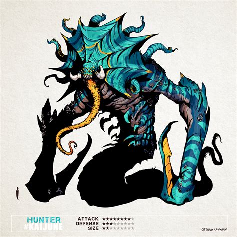 50 Hilarious Lehmann Scheffé Theorem Puns Punstoppable 🛑