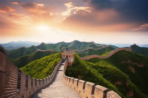 伟大的旅行地高清图片下载 正版图片600680984 摄图网