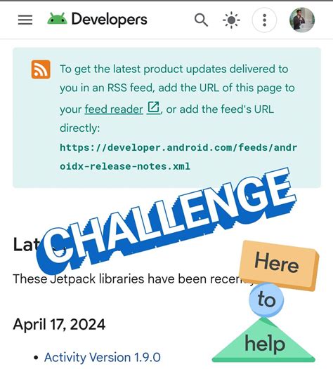 Akshay Nandwana On Linkedin Coding Datastructures Jetpackcompose Androiddev Kotlin