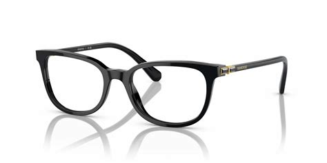 Swarovski® Eyeglasses