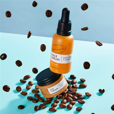 The UpCircle Shampoo Crème- Your questions answered! - UpCircle Beauty