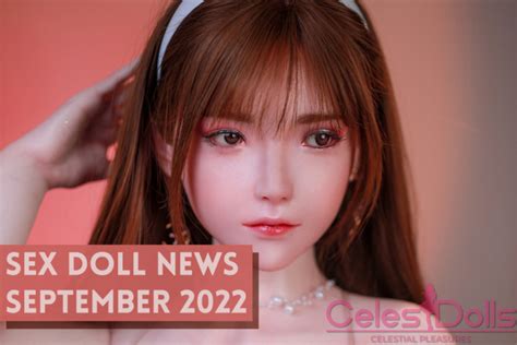 Wm Dolls Ros Heads Irokebijin Tpe Jy Doll And More Celesdolls