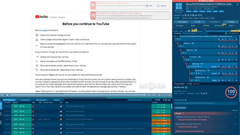 How To Set Up A Windows 11 Malware Sandbox Any Runs Cybersecurity Blog