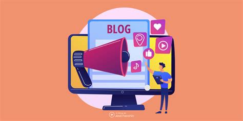Investigacion Un Blog