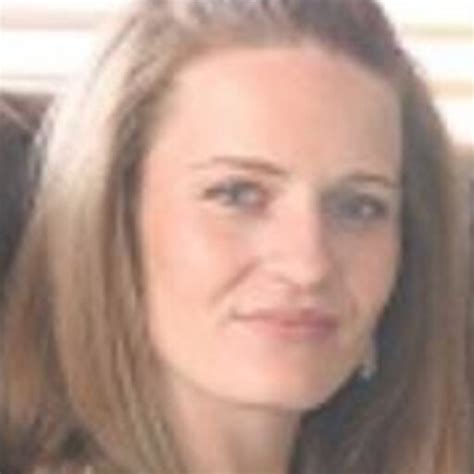 Emily Wolfinger Western Sydney University Sydney School Of Social Sciences Research Profile