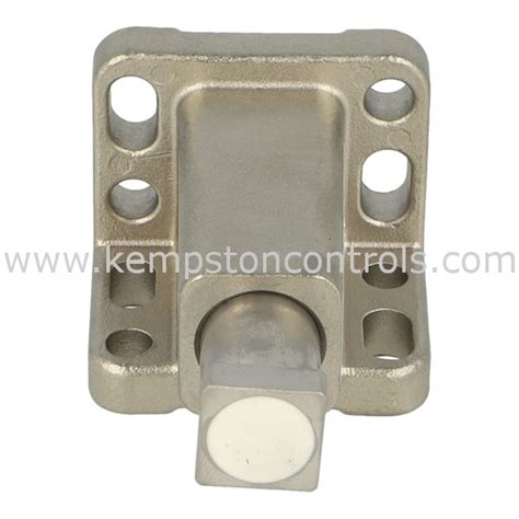 Euchner Cet A Bwk 50x Euchner Actuator For Read Head Safety Switch Cet Kempston Controls