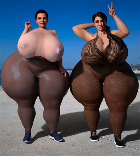 Rule 34 2girls 3d 3d Artwork Big Breasts Breasts Call Of Duty Call Of Duty Modern Warfare 2