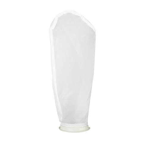 Nylon Micron Filter Mesh Bag Filter Bags And Liquid Filter Sock