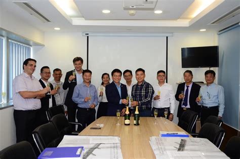 Bas Van De Vijver Msc Ceng Mice Posted On Linkedin