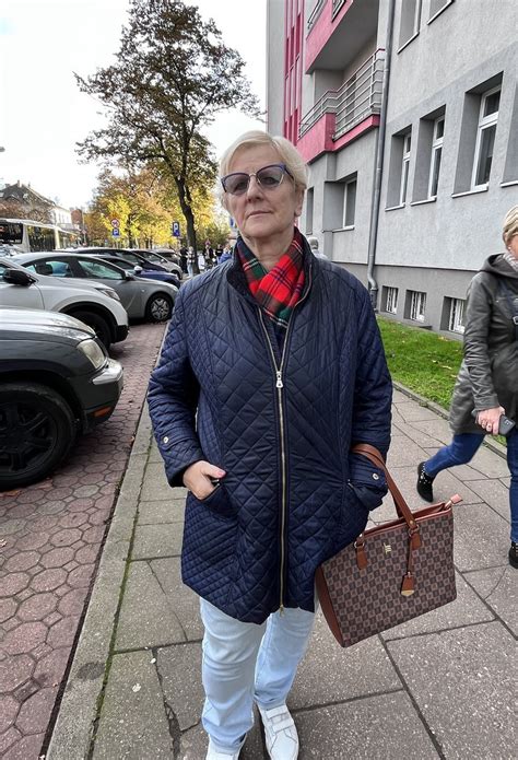 Druga waloryzacja emerytur Posłowie zdecydują o losie ekstra podwyżek