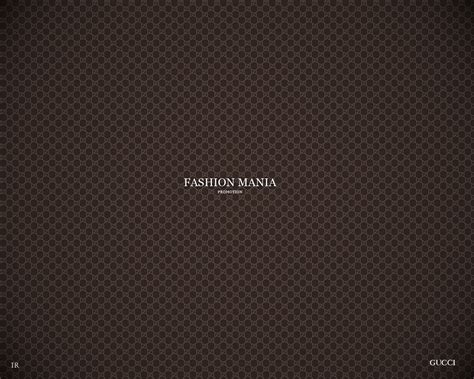 Gucci Wallpapers Hd Wallpapersafari