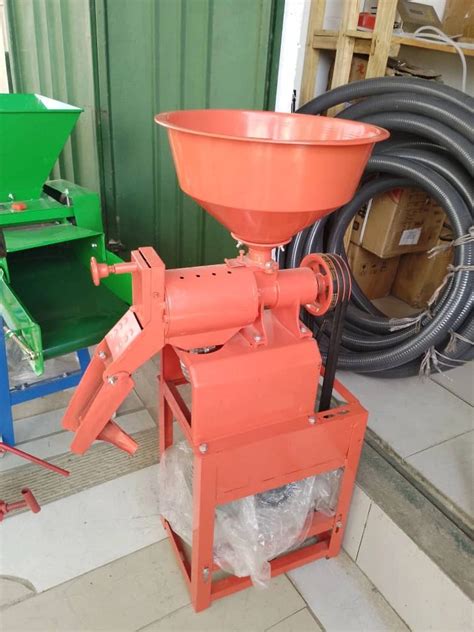 Mashine Ya Kukoboa Mpunga Kwa Bei Ya Ofa Karibu Sana Parec Group Ltd Tunakuza Kilimo