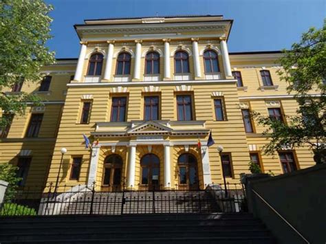 Zilele Colegiului Național „costache Negruzzi” Iași 123 De Ani De