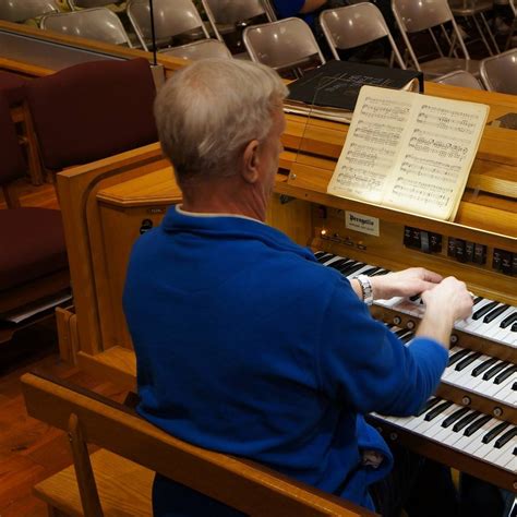 Unity Choir