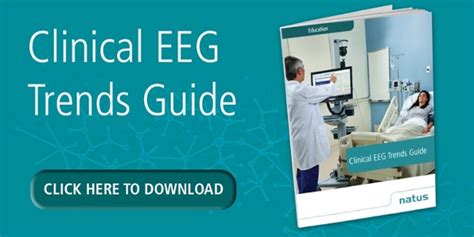 Using Continuous Eeg Monitoring In The Icu Natus