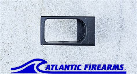 Atlantic Firearms Llc