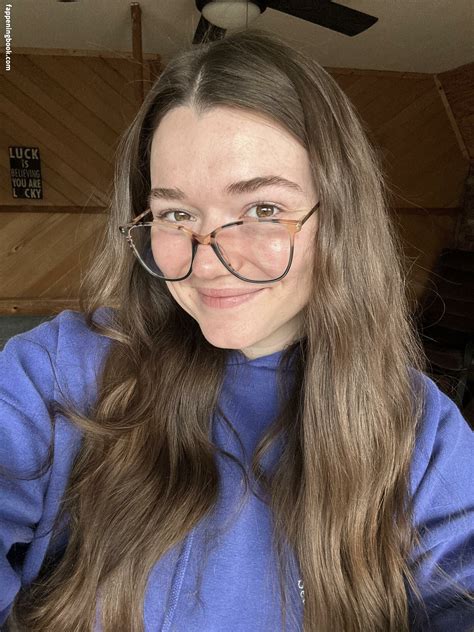 Ddd Marie Nude OnlyFans Leaks The Fappening Photo 4884389
