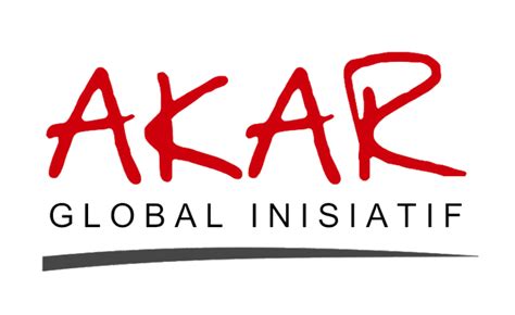 Notasi Singkat Dari Seminar Internasional Hukum Dan Hak Masyarakat Hukum Adat Akar Global