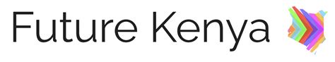 Future Kenya