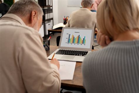 Power Of Predictive Analytics What It Is And How It Benefits Your Business Dbseer