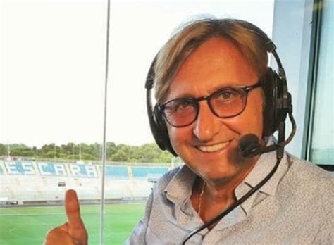 Telecronaca In Un Film A Luci Rosse Lodissea Di Raffaele Auriemma