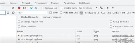 用python给喜欢的主播自动发弹幕python如何发弹幕 Csdn博客