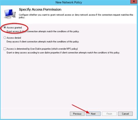 Comware7 Radius Based RBAC User Role Assignment About Aruba Networks
