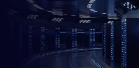 ️ Esxi Ransomware Attacks Target Virtualized Infrastructures Using Ssh Tunneling To Remain