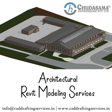 Outsource Bim Services Revit Bim Modeling Architectural Bim Services