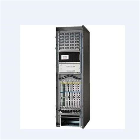 Cisco Ncs 6008 Router Cisco Ncs 6000 Price Cisco Ncs 6008 Price Ycict