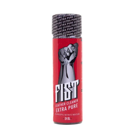 Uk Poppers Shop Fast Shipping Buy Amyl Pentyl And More Regulation