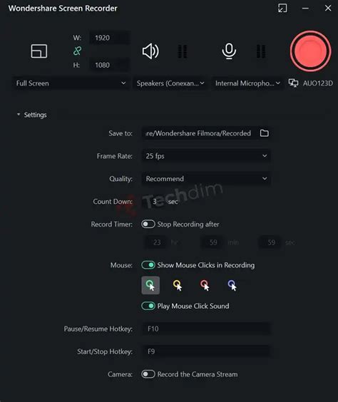 How To Record Xbox One Gameplay On PC Without Capture Card Methods Techdim