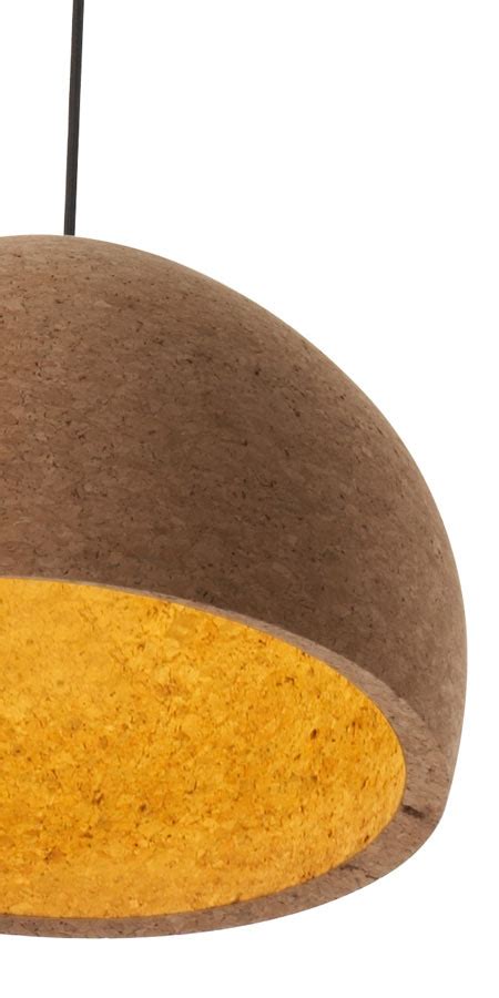 Float By Benjamin Hubert For Unique Copenhagen Dezeen