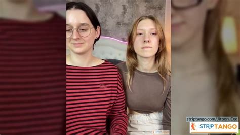 Jitoon Exe Part1 20240408 150546 Helenwaldorf