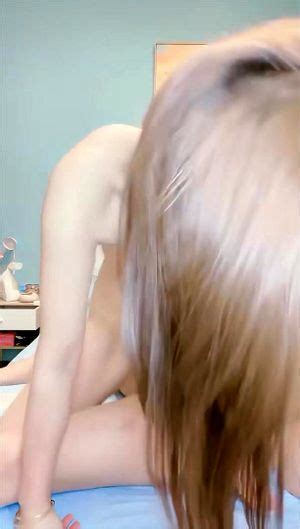 Watch 中国主播自拍爱爱 Asian China Asian Cam Porn Spankbang