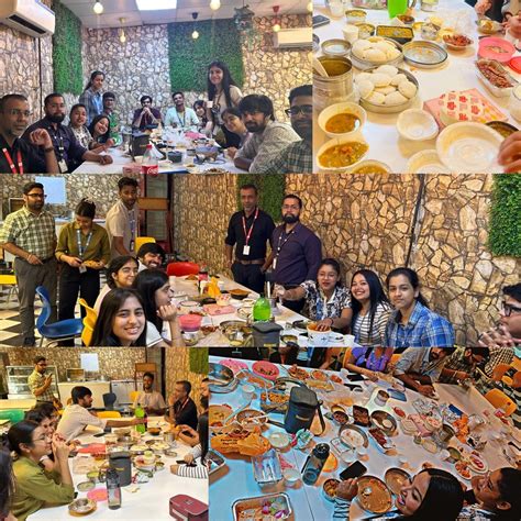 Amit Tiwari On Linkedin Trainingteam