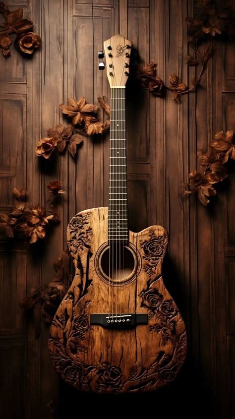 Пин от пользователя Alexey на доске Быстрое сохранение Фоновые рисунки телефона