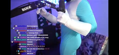 Gyaaaattt Rdeansocool