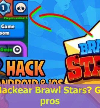 Brawl Star Archives Página 2 de 2 Brawl Stars