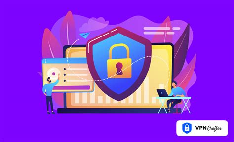 Best Vpn Solution For Enterprise In 2025 Vpn Crafter