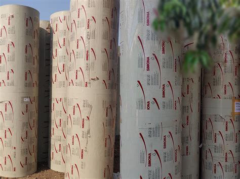 Frp Ducts And Pipes Manufacturers In Mumbai Maharashtra