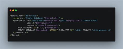 Tasks We Solve With CodeIgniter OrbitSoft Blog