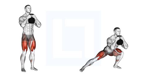 Sumo Squat Guide Benefits And Form